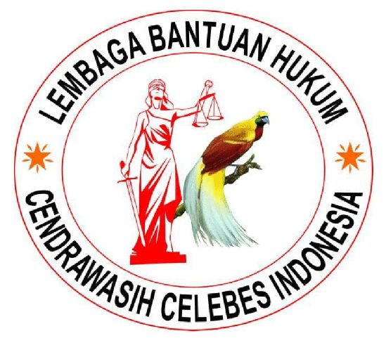 Paralegal - LBH-CCI